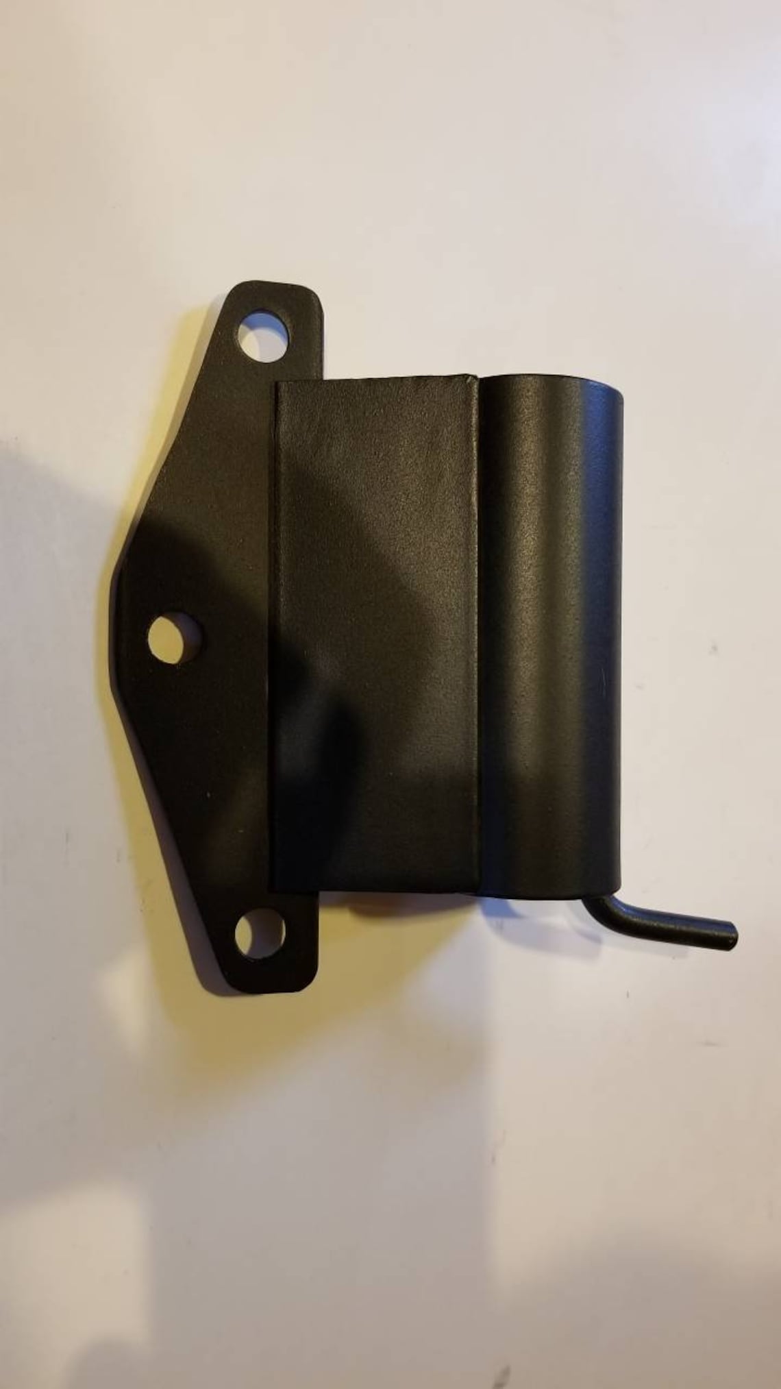 The Executioner by Juggernaut Fitness Toproll Arm Wrestling, Cupping ...