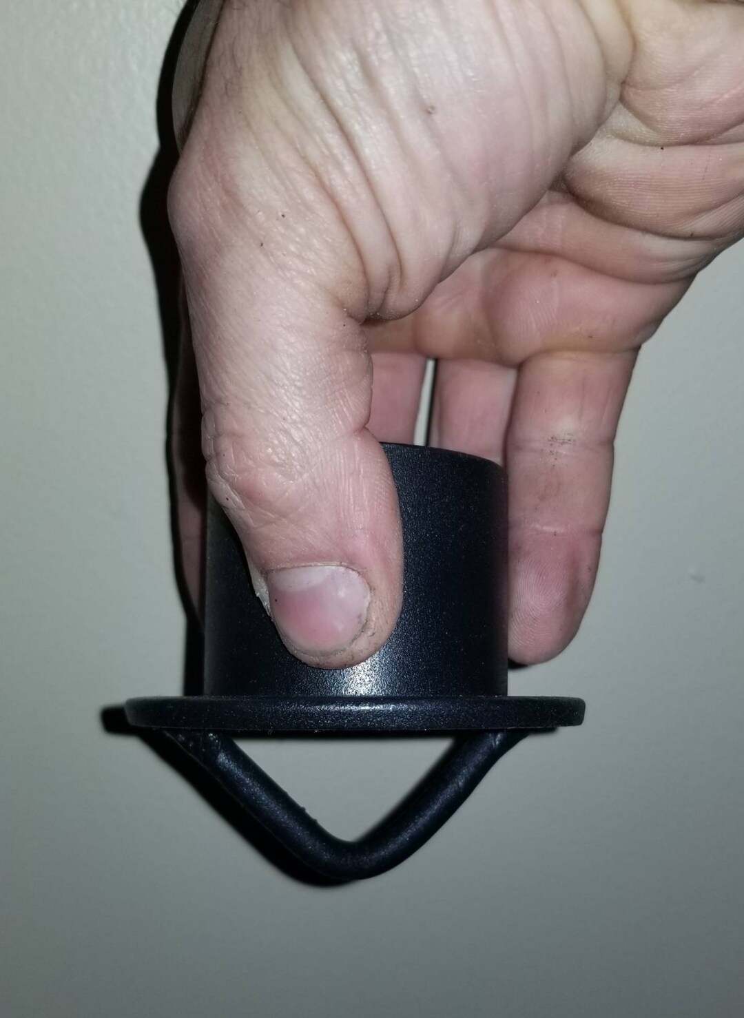 2 Juggernaut Grip Hub Grip Strength Grip Deadlift Grip - Etsy