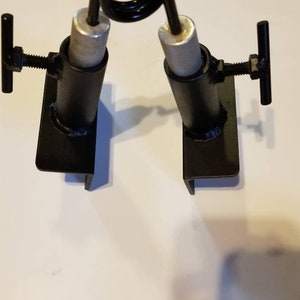 Juggernaut Fitness Hand Gripper Finger Grip Attachments Grip - Etsy