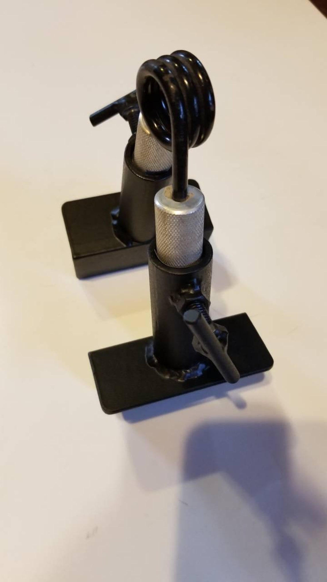 Juggernaut Fitness Hand Gripper Finger Grip Attachments Grip - Etsy