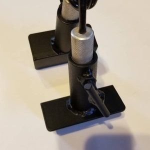 Juggernaut Fitness Hand Gripper Finger Grip Attachments Grip - Etsy