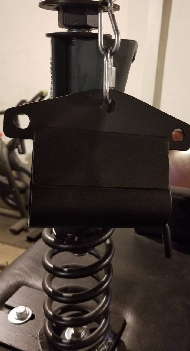 The Executioner by Juggernaut Fitness Toproll Arm Wrestling, Cupping ...