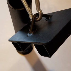 Juggernaut Fitness Double Pinch Grip Implement, Finger and Hand ...