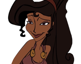 Mario Silhouette SVG - Etsy