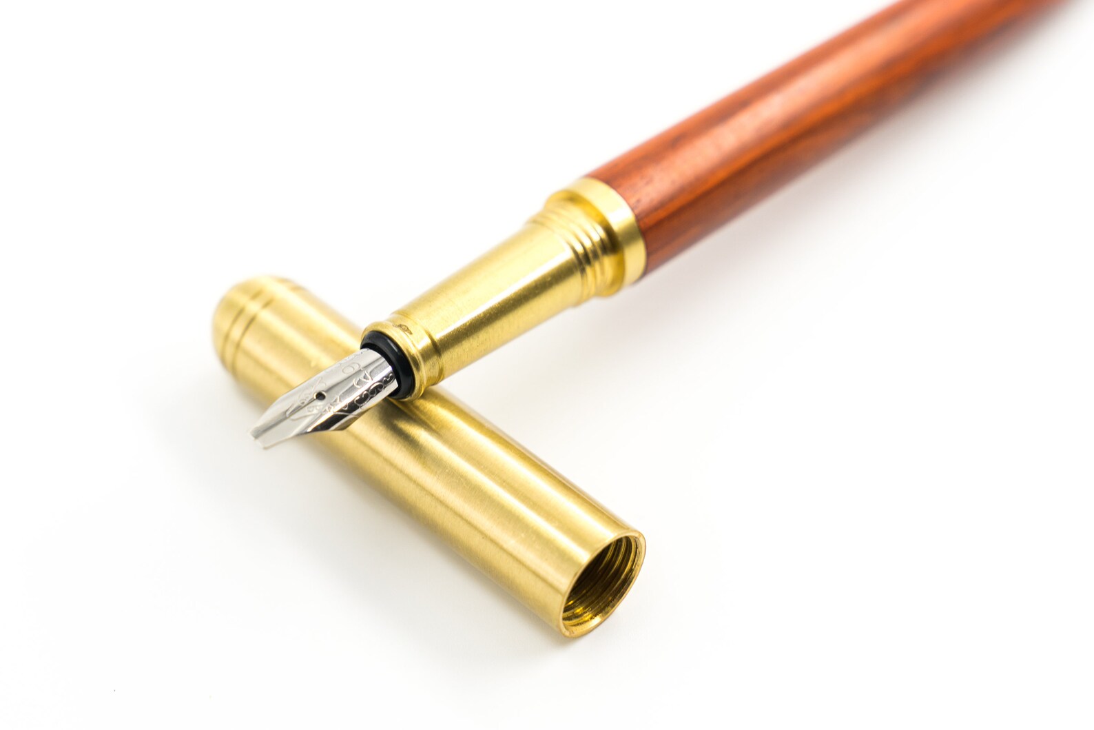 DIY Letter From Santa Set Vintage Letter Set Santa Letter - Etsy