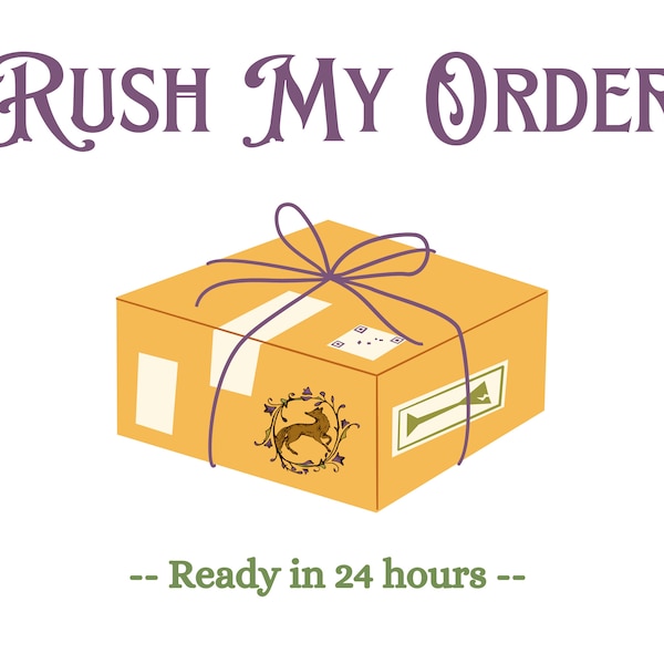 Orders Placed - Etsy