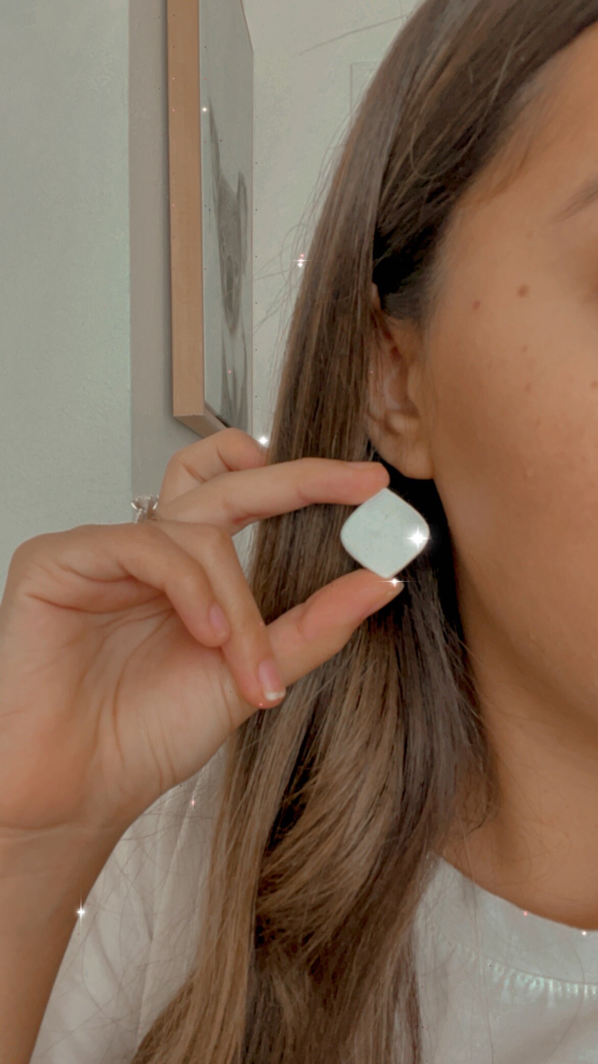 Rory Shape Clay Cutter Clay Shape Cutters Unique Clay - Etsy