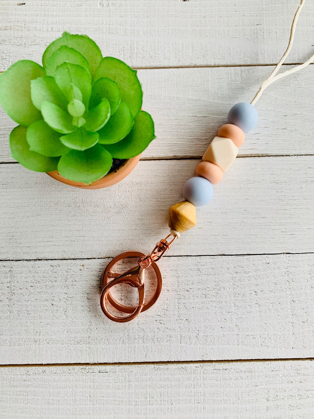 Pastel Lanyard, Teacher Gift, Lanyards and Badge Holders, Nurse Lanyard ...