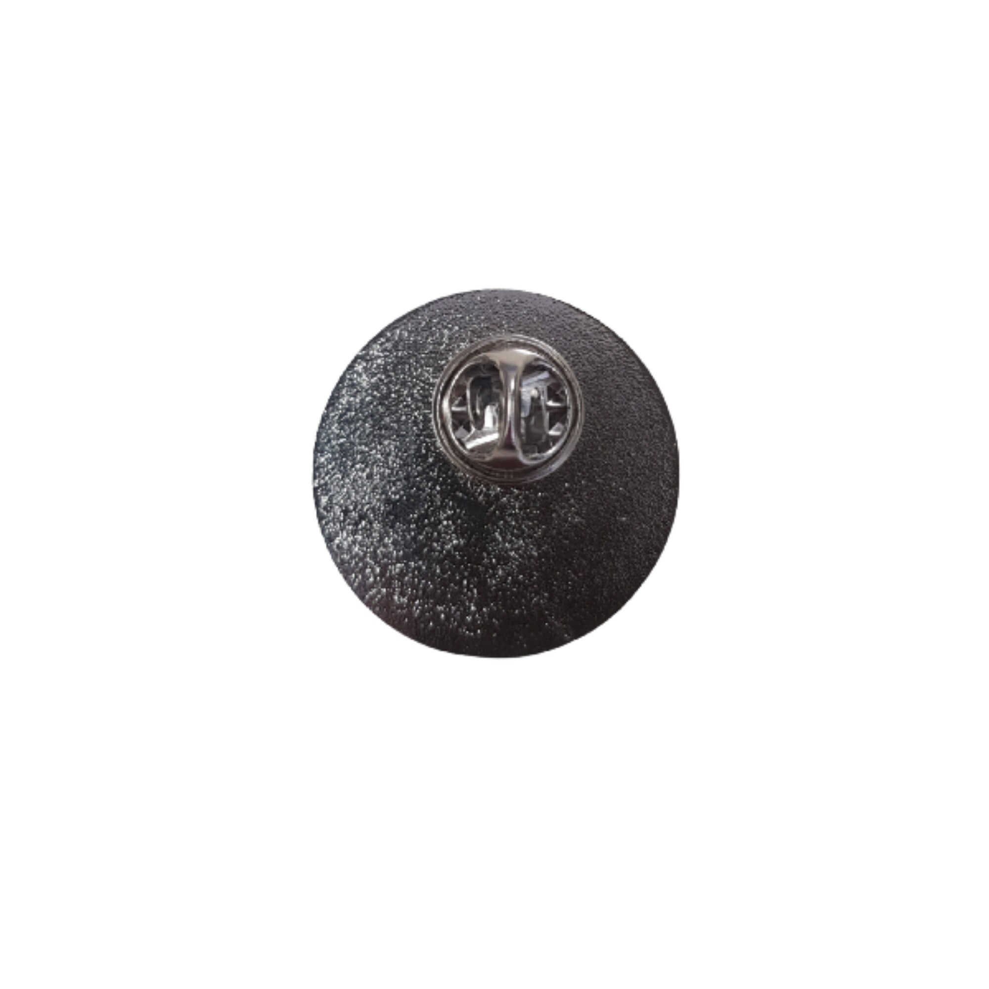 I'VE BEEN JABBED - Vaccination Enamel Badges - Etsy Canada