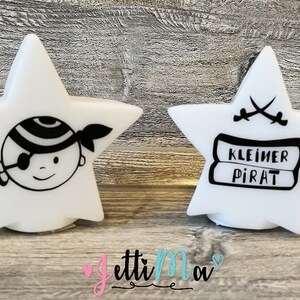 Plotterdatei Pirat, Totenkopf, Maritim, SVG DXF, Plotterdatei Geburtstag, Ostern, Plotter tshirt ...