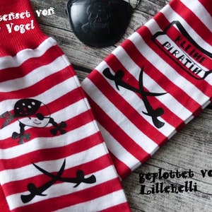 Plotterdatei Pirat, Totenkopf, Maritim, SVG DXF, Plotterdatei Geburtstag, Ostern, Plotter tshirt ...