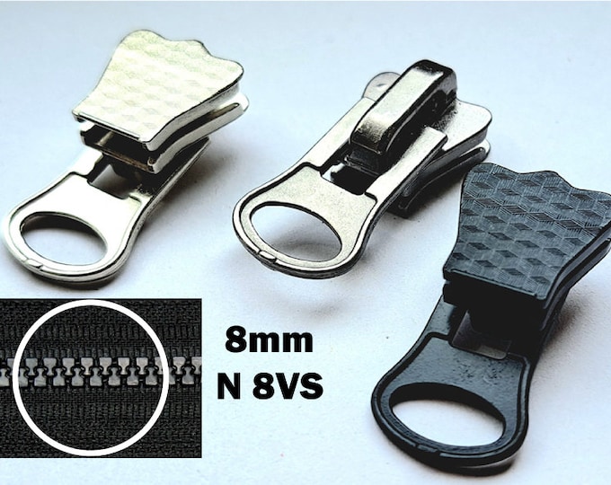 Dieser Artikel ist nicht verfügbar - Etsy