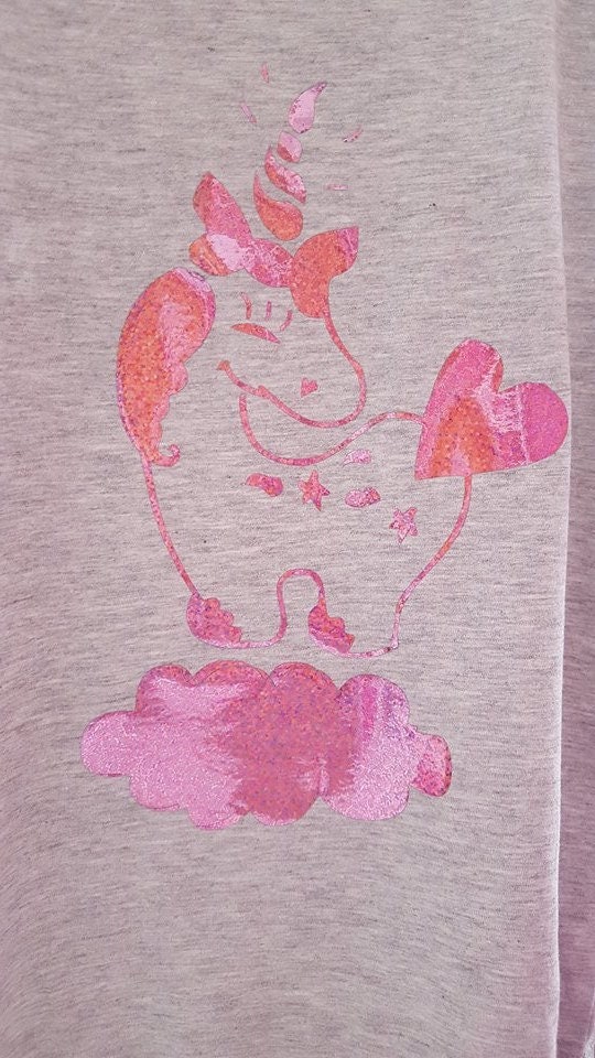 Plotterdatei Einhorn plotter datei geburtstag kinder ostern - Etsy.de