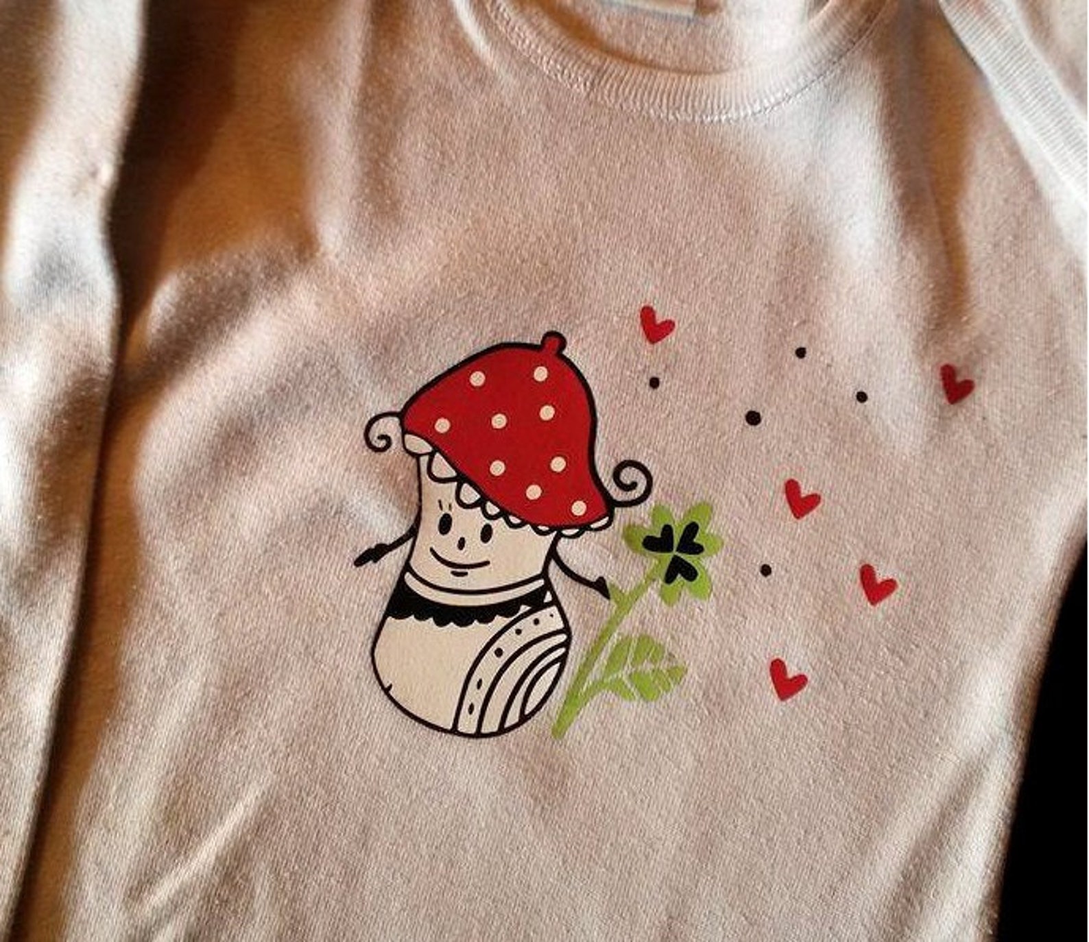 Plotterdatei Herbst Igel Laubblatt Kürbis Herz Blumen | Etsy Deutschland