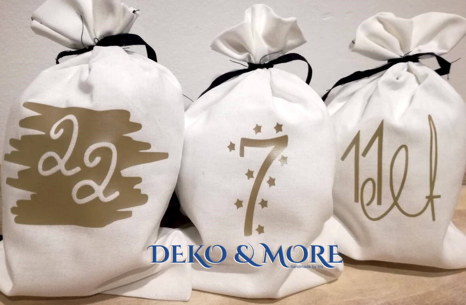 Plotter File Advent Calendar Christmas Advent Nikolaus Winter - Etsy UK