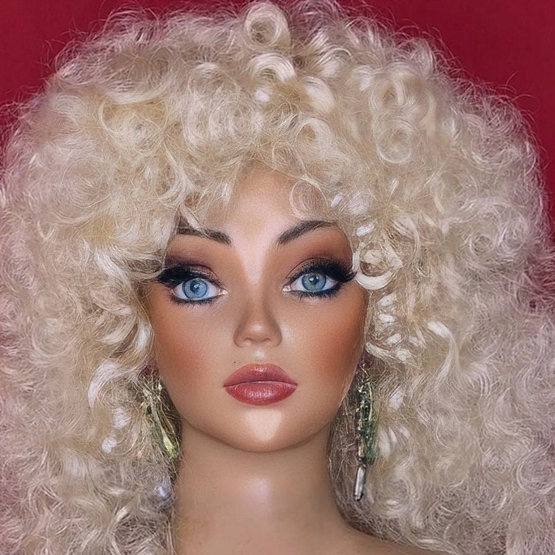 hollywoodcustomwigs1 - Etsy