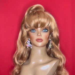 Death Becomes Her Costumes - Etsy