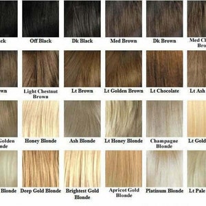 REBA MCENTIRE WIG: Red Mullet Wig W Bangs, 1990s Wig, 2000s Wig ...