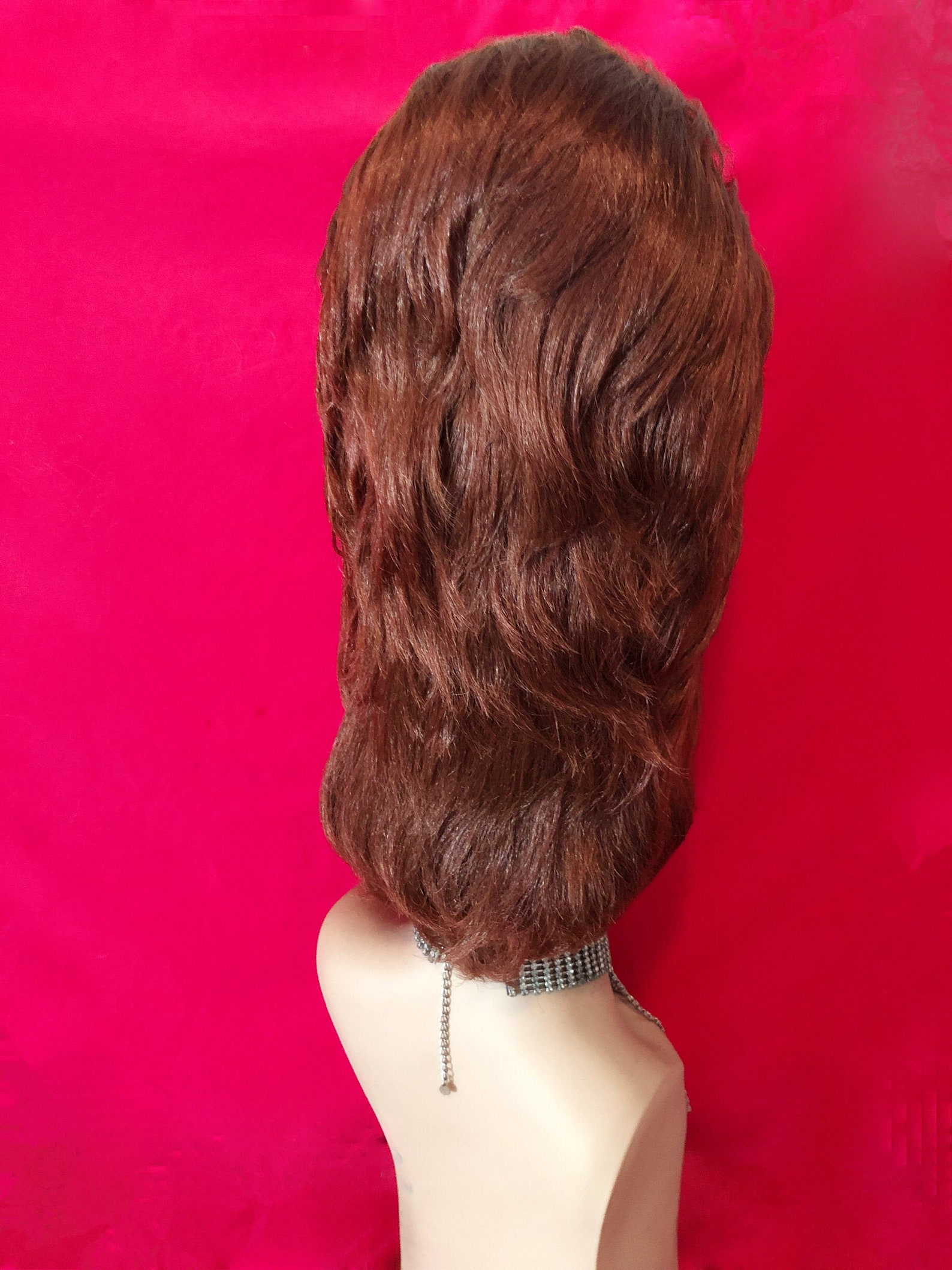 B-52S BEEHIVE 1960s Styled Costume Wig, Made to Order - Etsy
