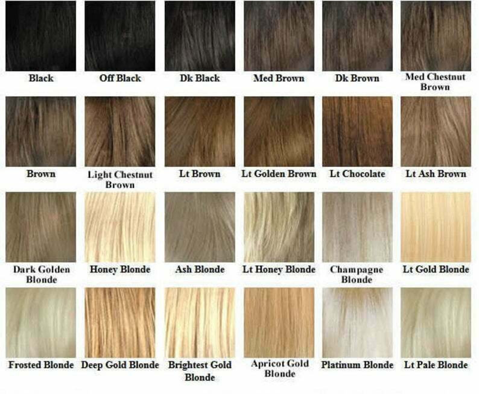 OMBRE BEEHIVE WIG: Lace Front Wig Drag Queen Wig Costume - Etsy