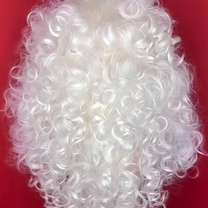 NANCY SPUNGEN WIG: Dolly Parton Wig, Feather Bangs Wig, 1970s Wig ...