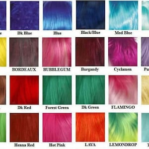 RONNIE SPECTOR WIG: Beehive Wig, 1960s Wig, Motown Wig, Costume Wig ...