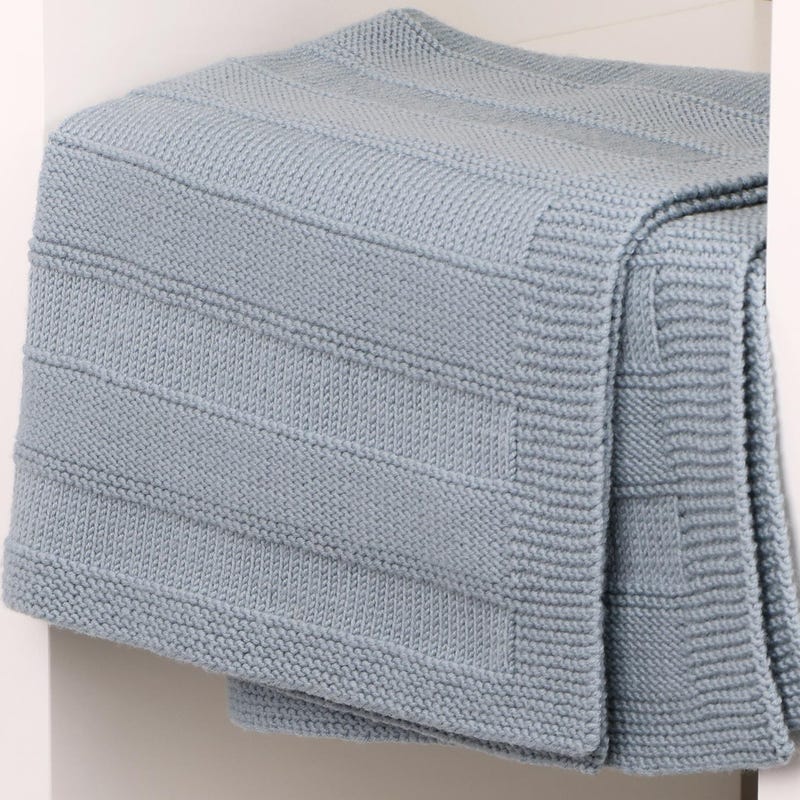 Dk Machine Yarn - Etsy