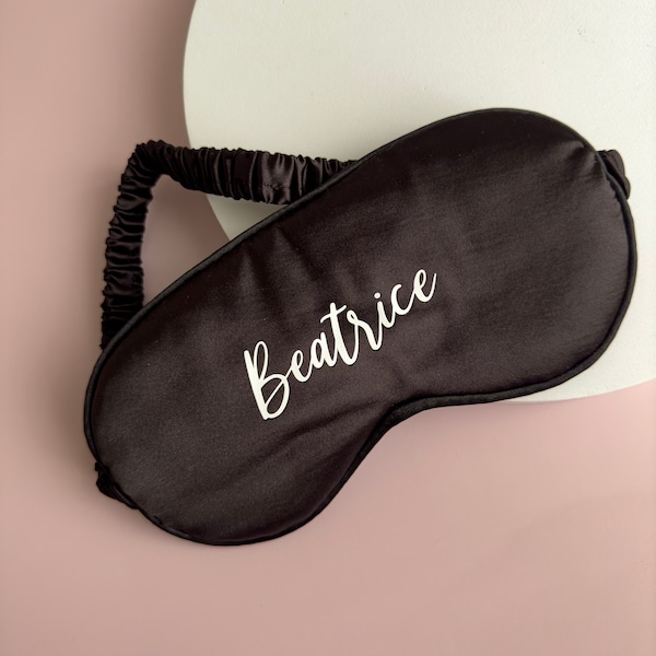 Bachelor Party Mask - Etsy