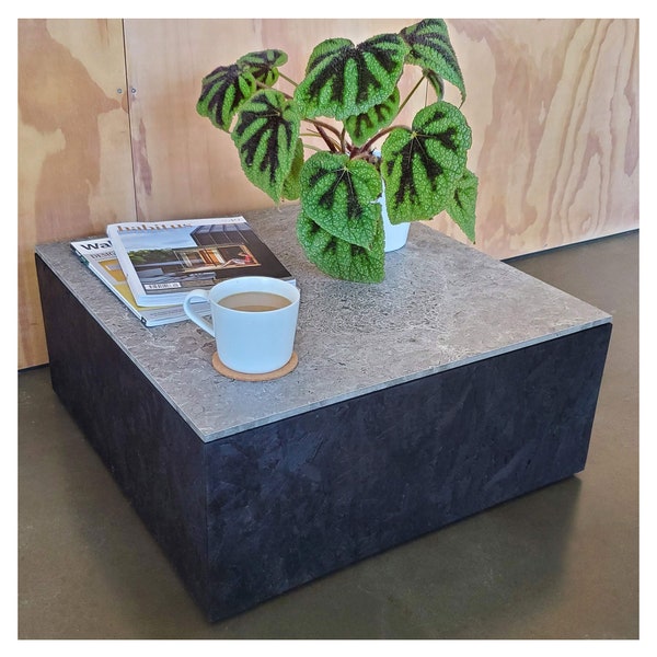 Coffee Table - Etsy Australia