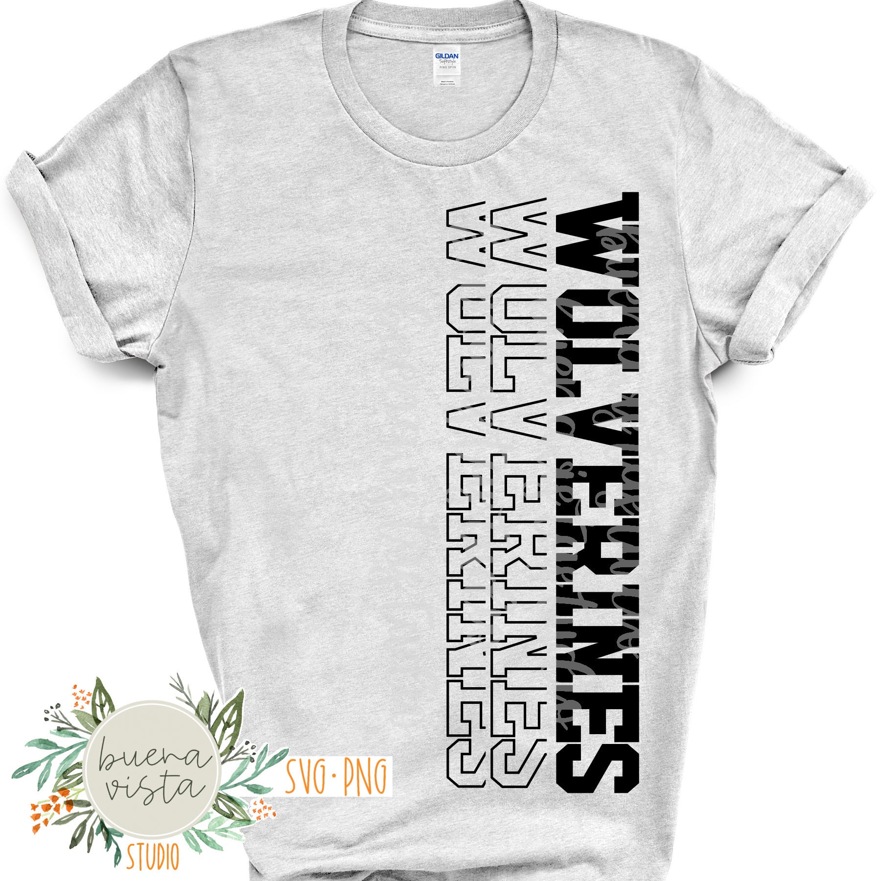 Wolverines Mascot SVG Digital Cut File PNG - Etsy