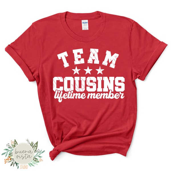 Team Lifetime Member Svg - Etsy Team Lifetime Member Svg - Etsy