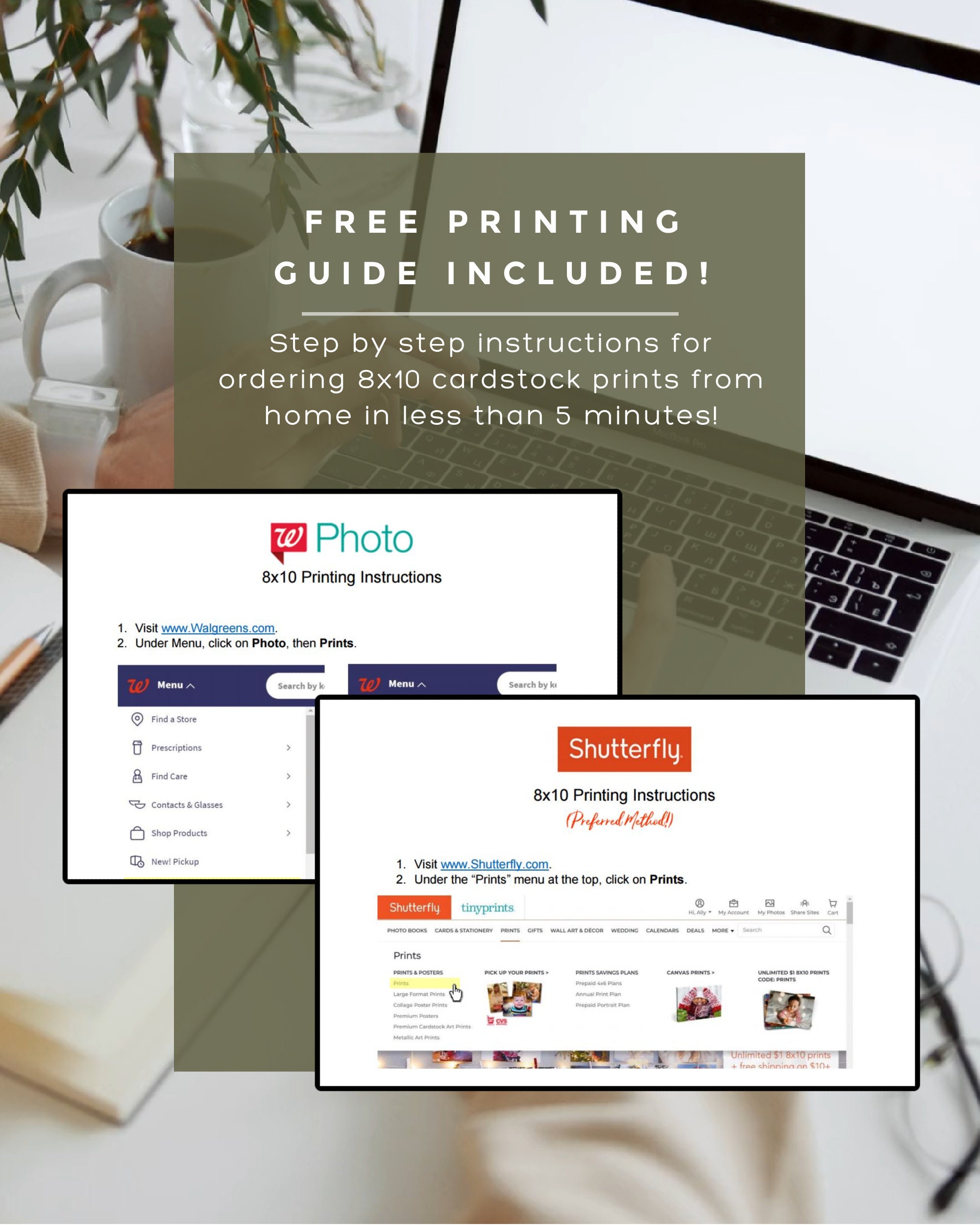 You Are My Happy Ending script Font / Schitt's Creek David and Patrick ...