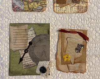 TwoSistersGenrlStore - Etsy