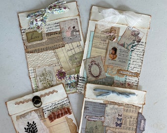 TwoSistersGenrlStore - Etsy