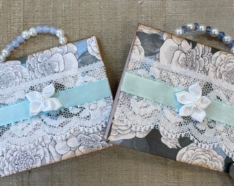 TwoSistersGenrlStore - Etsy