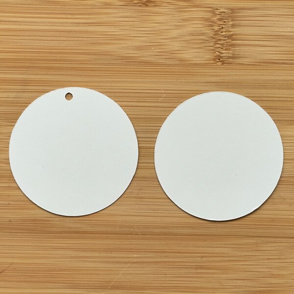 Swing Tags - Etsy Australia