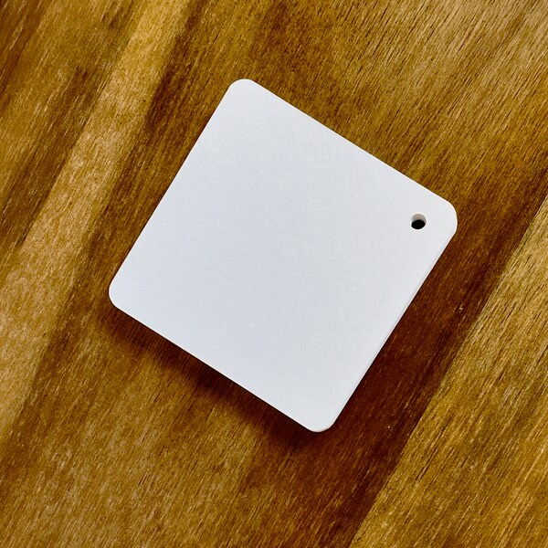 Swing Tags - Etsy Australia