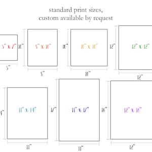 Thumper Watercolor Quote Art Print, If You're Scared Just Be Scarier ...