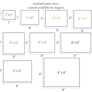 Fire Truck Watercolor Print | Hand Painted Fire Truck Illustration ...