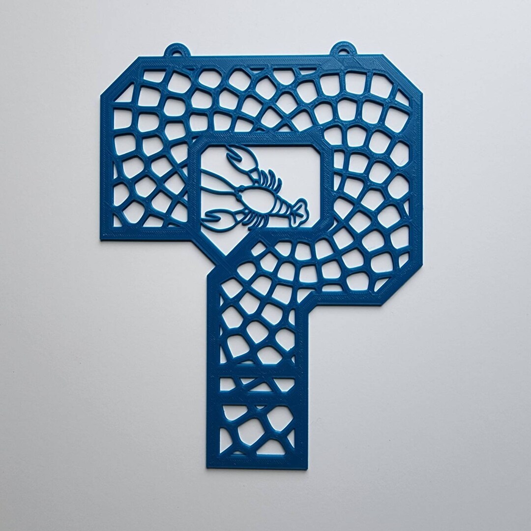Question Mark Fibonacci Wall Art/window Art - Etsy