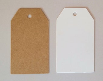 Kraft paper - Etsy