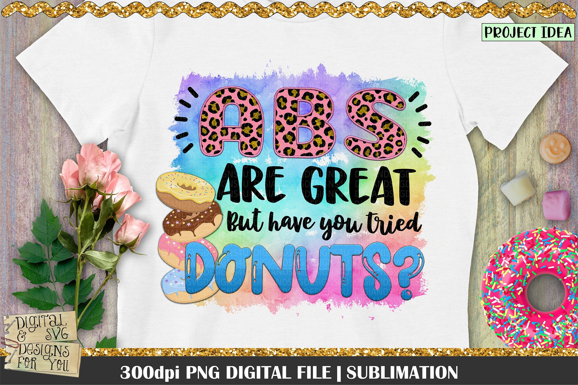 Funny Quotes Sublimation Bundle, Shirt Sublimation Bundle, Momlife ...