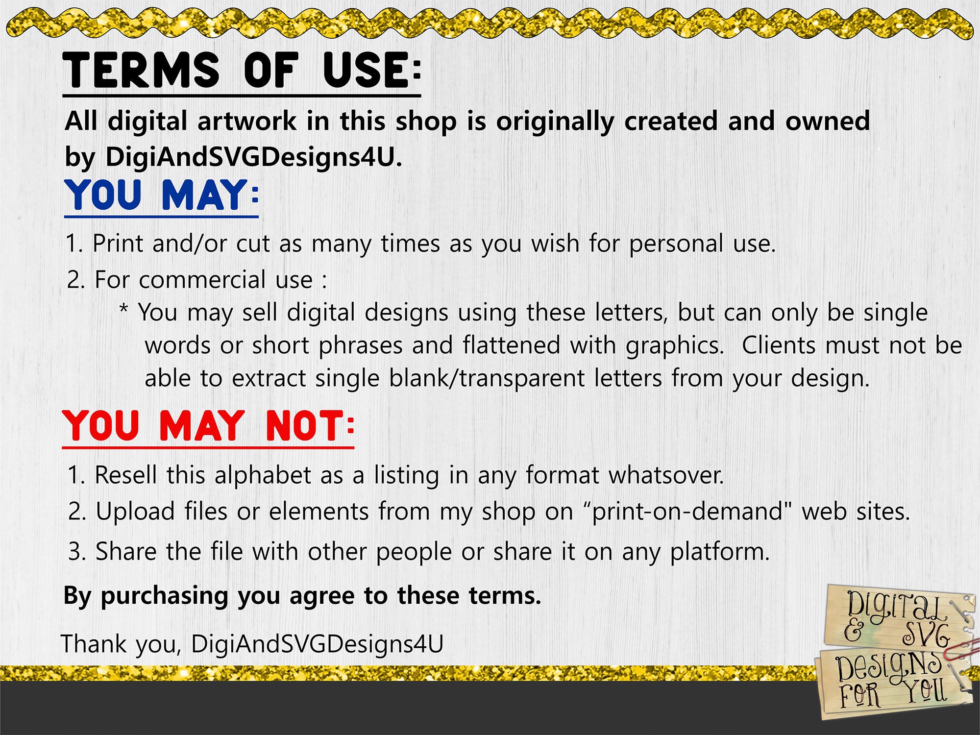 Christmas Elves Alphabet Set, PNG Alphabet Bundle, Christmas Alpha Set ...