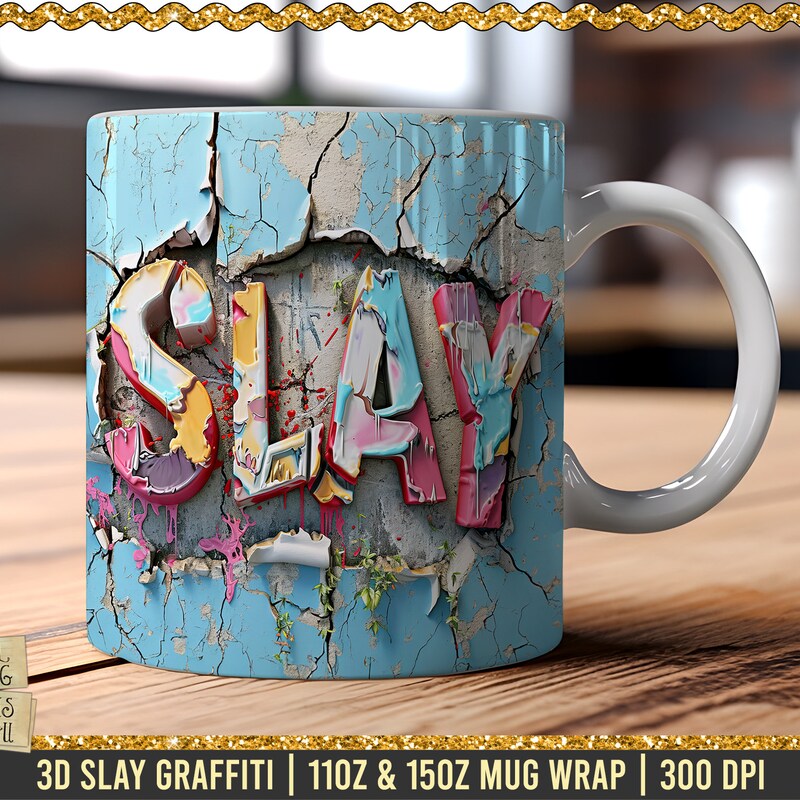 DigiAndSVGDesigns4U - Etsy