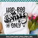 Hap-bee Vibes Only Svg, Bee Svg, Bumble Bee, Happy Vibes Only, Bee Pun ...