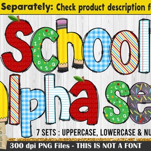 Fall Colors Alphabet PNG, Bubble Dot Alphabet, Alphabet With Dots ...