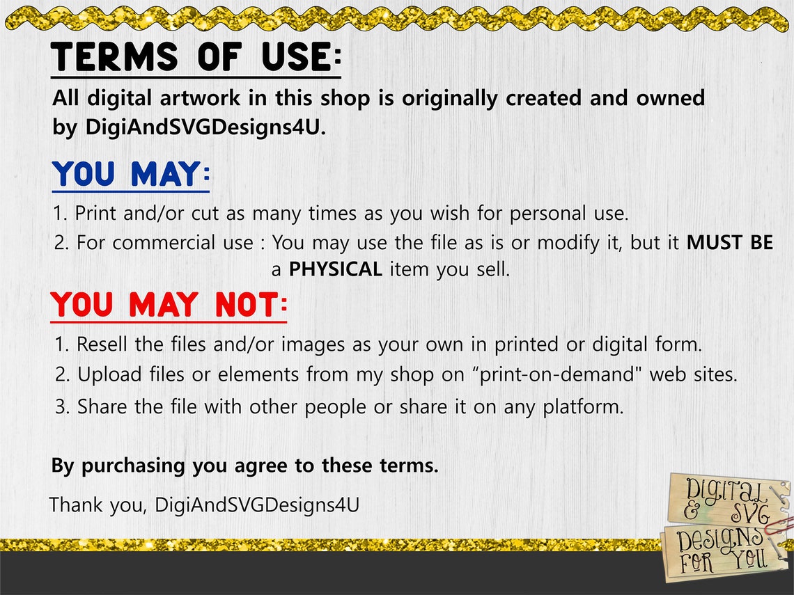 Hap-bee Vibes Only Svg Bee Svg Bumble Bee Happy Vibes Only - Etsy