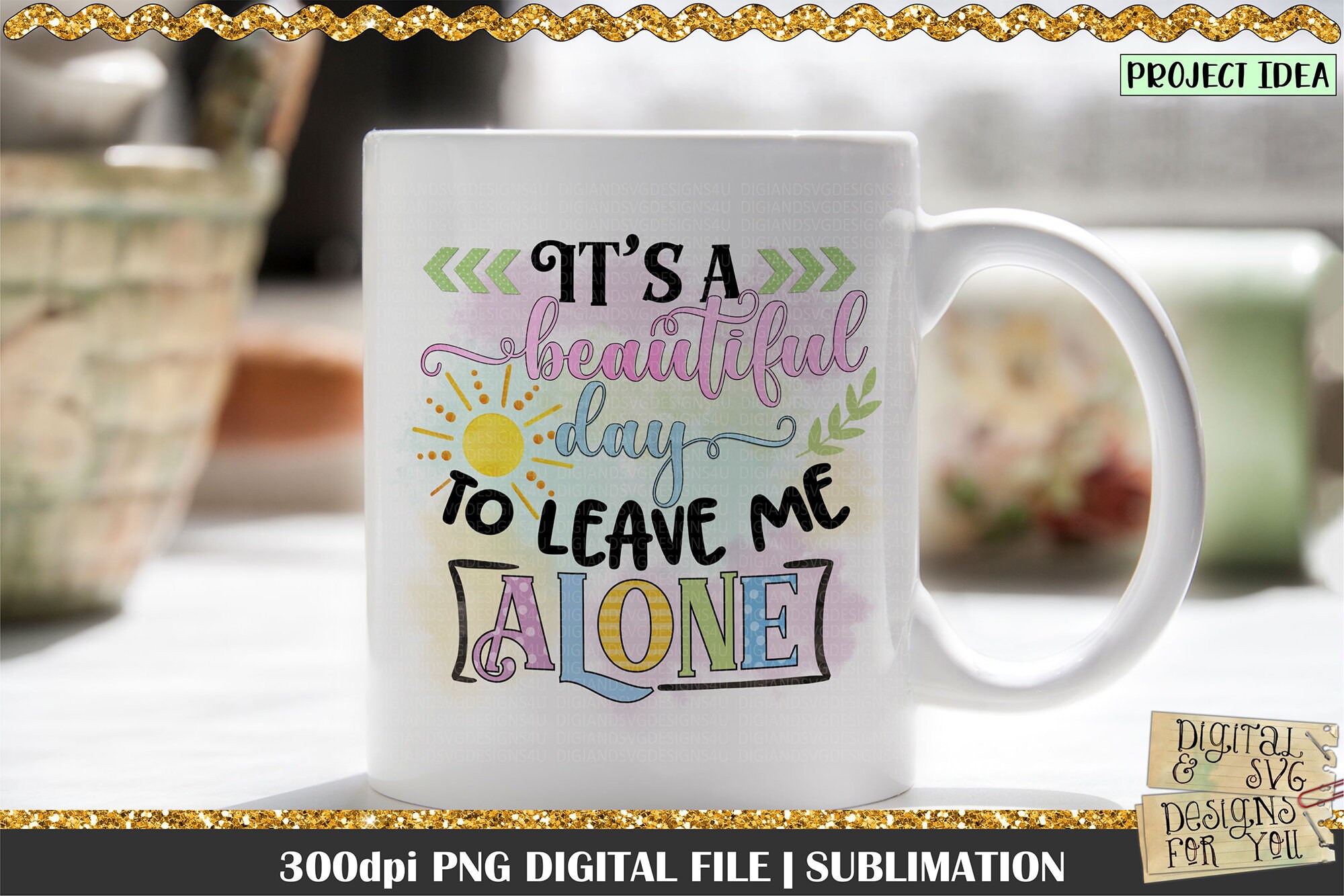 Funny Quotes Sublimation Bundle Shirt Sublimation Bundle | Etsy