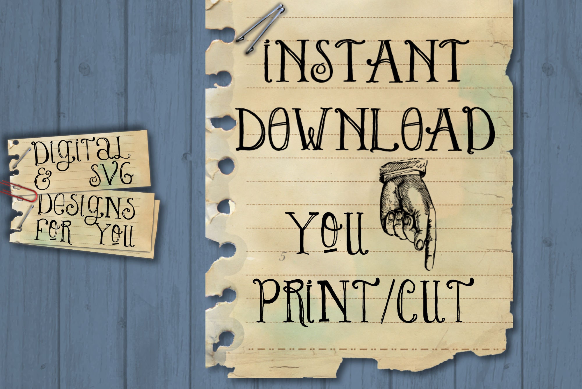 Typography, Vintage, Labels, Sepia, Prints, Text, Numbers, Printable ...