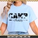 Camp Chaos SVG, Camp Svg, Camping Svg, Camping Crew Svg, Adventure Svg ...